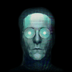 Introducing the Fallout Network's Essential 76 Resources : r/fo76